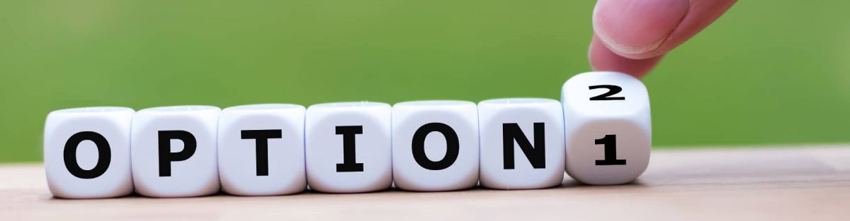 Les options au collège René Bonpain de Grande-Synthe